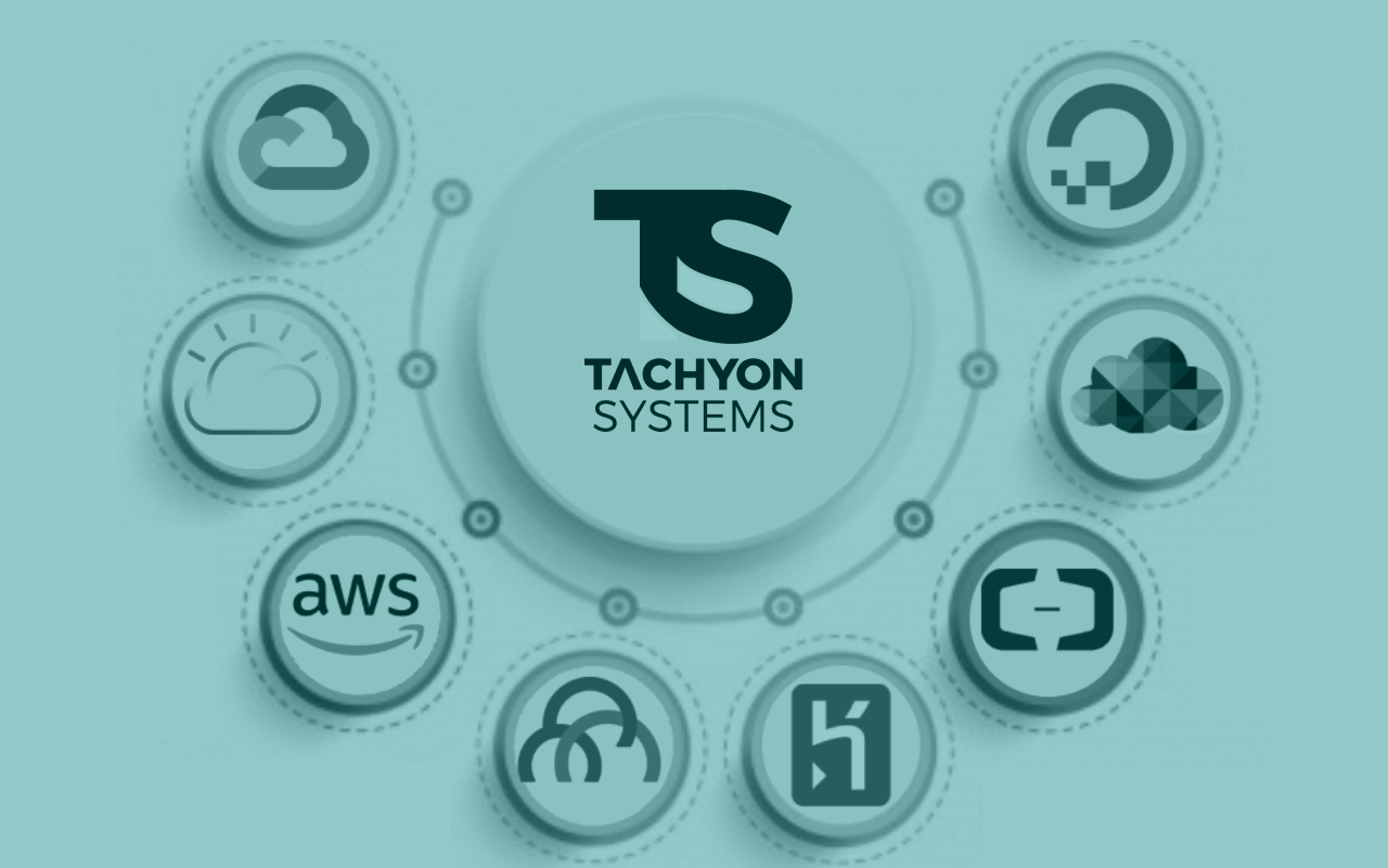 Cognitive assistant platform for software development, Low Code ...