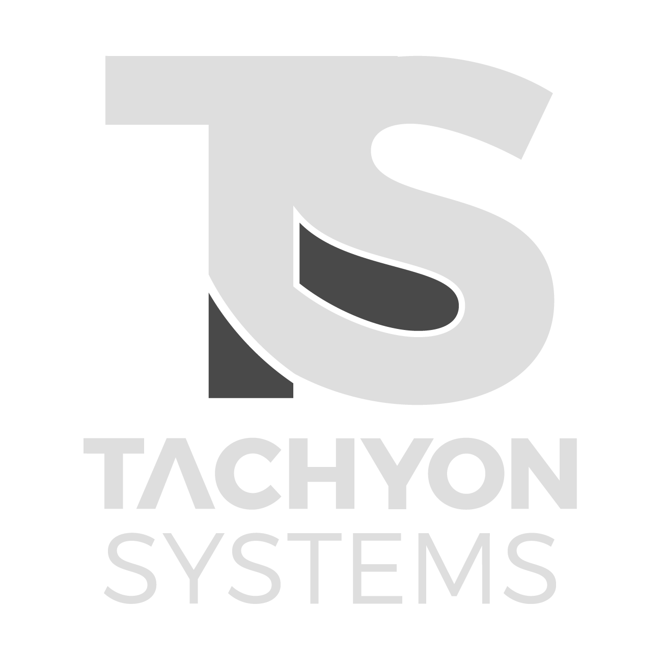 Cognitive assistant platform for software development, Low Code ...